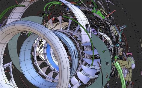 Pixyz Plugin Bootcamp Understanding 3d Data Transformation Unity