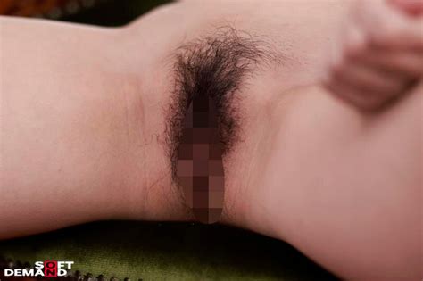 経験人数たった1人。新潟出身のお嬢様音大生 平井花音さん（22）卒業直前にav出演。処女喪失からわずか半年でカメラの前でfカップの美乳を揺らす。「東京で火遊び始めます」｜エロ動画・アダルト