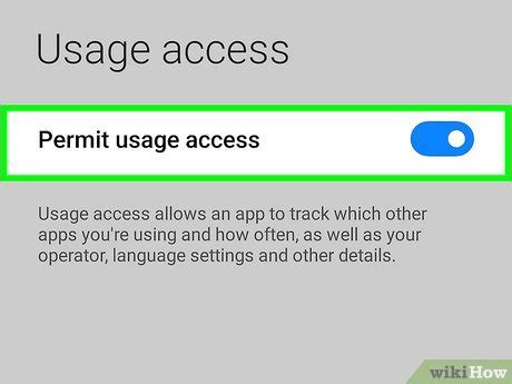 How To Lock YouTube Screen While Watching IPhone Android