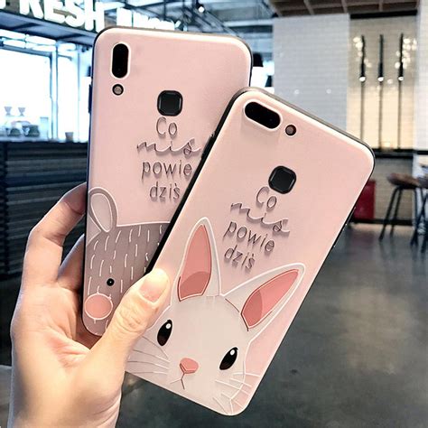 Vivox X Vivox X Pro Vivox X Plus Vivox S Vivoy Y S