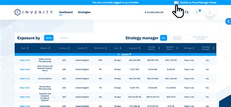 Setting Up Invoice Approval Workflows