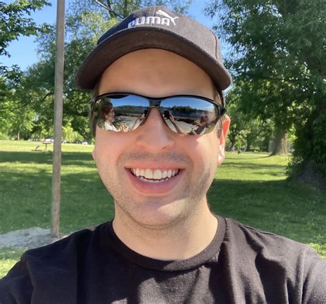 Setting Up Logging And Billing For Gcp Projects Using Terraform Kyhle