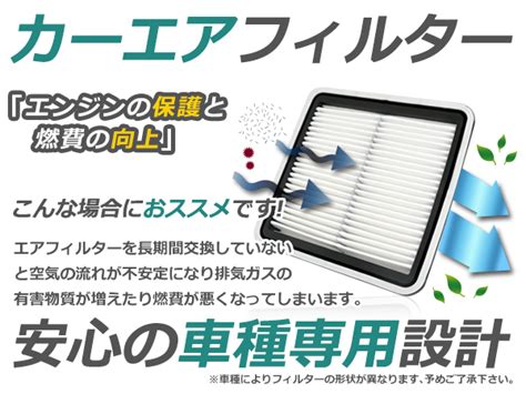 Yahoo オークション エアクリーナー スバル レガシィb4 Legacy B4 Ta