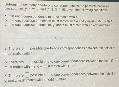Solved Complete The Truth Table For The Given Statement By