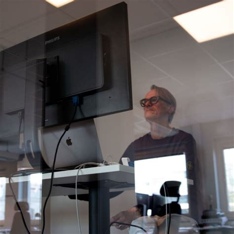 anders björklund on linkedin the illusion of big data and ai