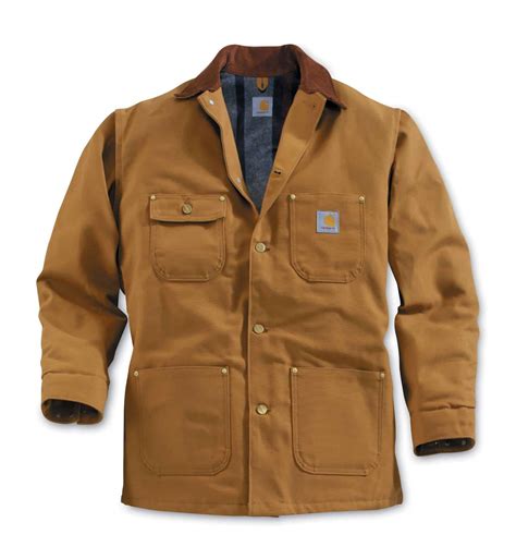 Carhartt Online Shop – www.carhartt.com – Jacken, Mützen, Hosen, Jeans