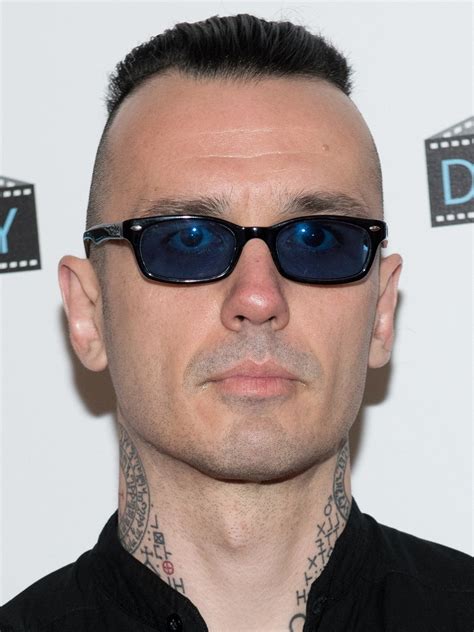 Damien Wayne Echols