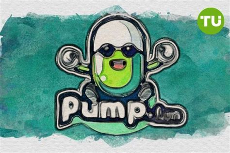 Pump Fun Memecoin Launchpad Weekly Revenue Plunges 66 Amid Livestream Controversy