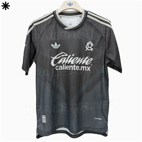 Club América Prepara Un Jersey Histórico Por Sus 110 Años As México