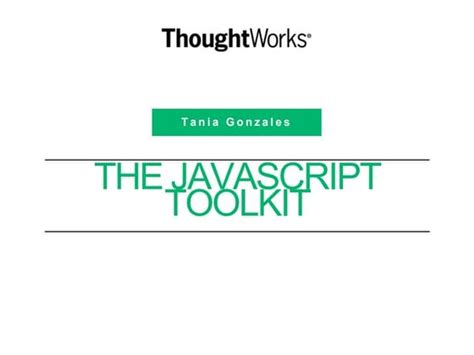 Drupal Decoupled Menus Using Handlebars In 3 Stepspptx