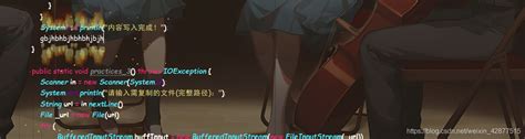 idea2020个性化设置（装逼且实用） idea2020 1主题 csdn博客