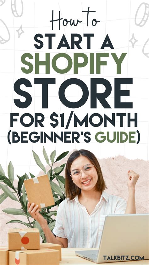 20 One Product Shopify Store Examples Ranked Artofit