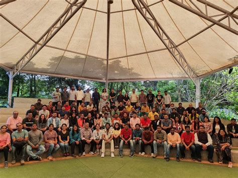 Ayesha Siddiqua On Linkedin Conga Congaindia Teamouting