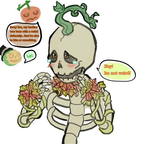 Punkleton Without The Punkle Furcorn With Arms Rmysingingmonsters