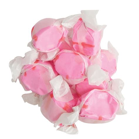 Cherry Taffy Etsy