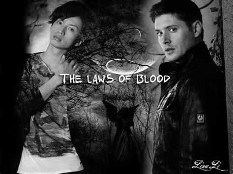 Kanjani Sex Confession 18 ВКонтакте