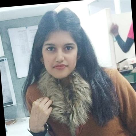 Megha Singh Panchkula Haryana India Professional Profile Linkedin