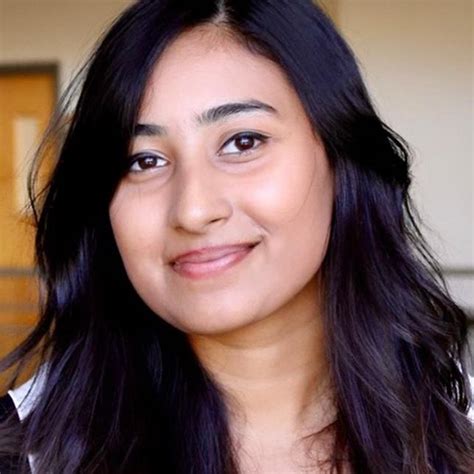 Interfaculty Pain Curriculum Educates Next Generation Of Health Care