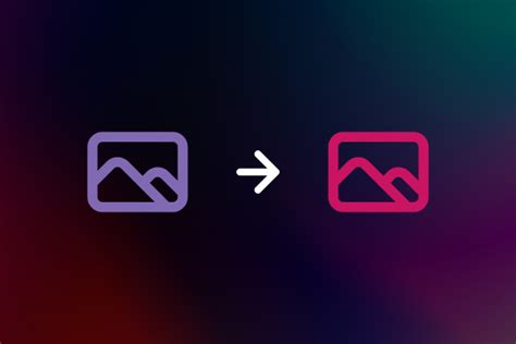 Нейросеть Deep Nude Gpt Библиотека нейросетей и промтов на русском языке