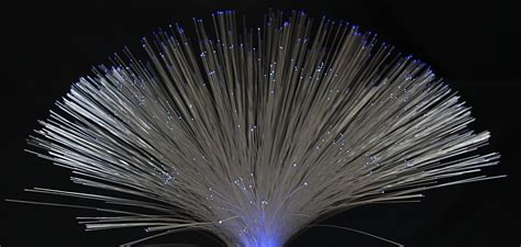 Cloud Ran And Ecpri Fronthaul In 5g Networks By Eventhelix 5g Nr Medium