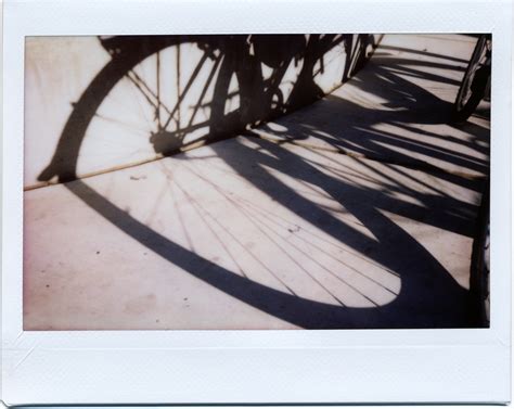 무료 이미지 목재 바퀴 창문 유리 자전거 그림자 자료 쐐기 스케치 모양 Instax 즉시 새크라멘토