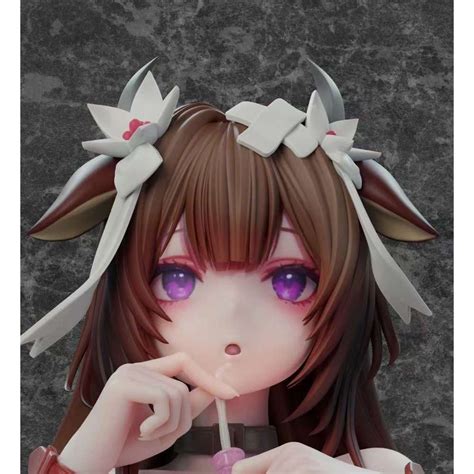 Xb Studio X Beast Studio Ijn Kashino Azur Lane Resin Statue Gk Anime Figure Shopee Malaysia