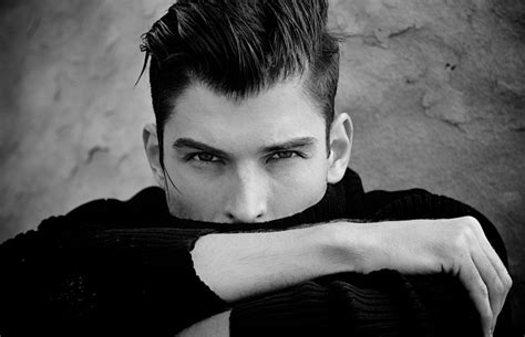 Igor C Modelagentur München Hamburg Most Wanted Models Influencer Agentur