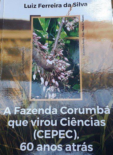 HÁ 60 Anos Nascia O Cepec Sem Prazo De Validade O Trombone