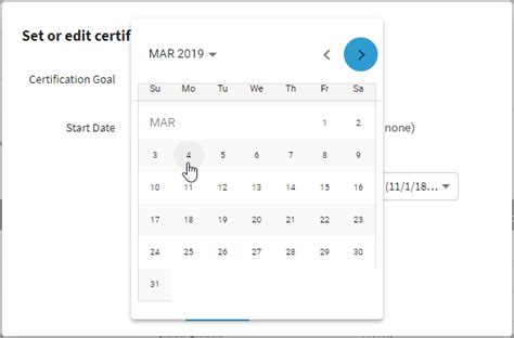 Accelerated Reader Certifications Record Book Accelerated Reader