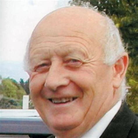 Gordon Daniels Memorial