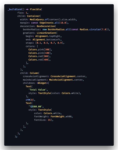 Checkbox Using Velocitybloc State Management In Flutter For Beginners Hindi Urdu Codersangam🤕 O