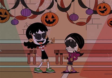 Pin By Ada All Aravena All On Sleeps Smurfs In 2025 The Loud House