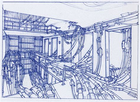 Hl2 Beta Model Decompilers