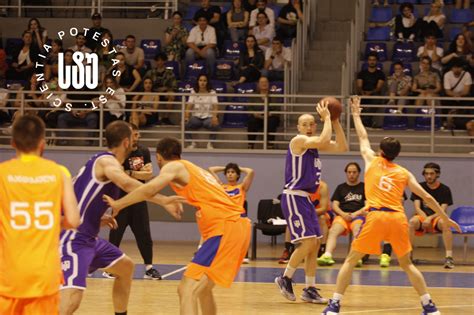 📣 საქართველოს ტექნიკური უნივერსიტეტის საკალათბურთო ნაკრებმა საქართველოს სტუდენტური „ა“ ლიგის