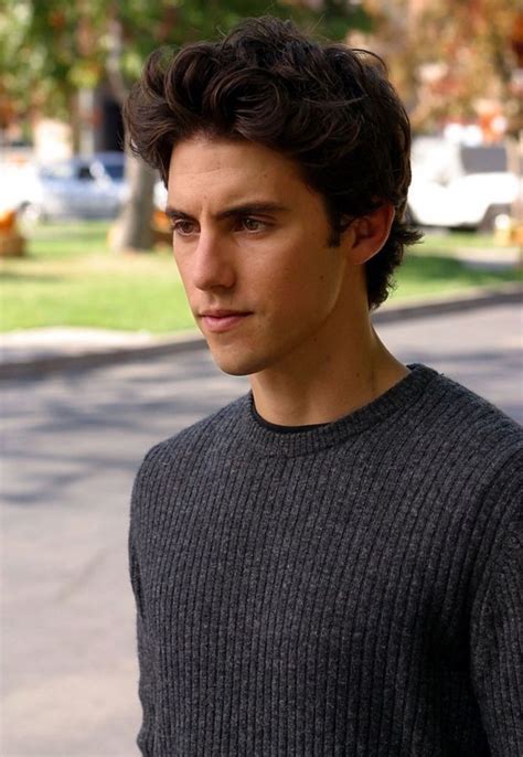 Pinterest Dean Haircut Gilmore Dean Gilmore Girls Short Hair Guys