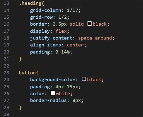 github easwaranpottik assignment9 gridstructure