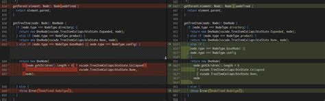 Style Use Prettier Instead Of Clang Format · Issue 1447 · Samsung