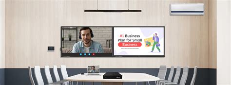 Unveiling The Power Of Audio Visual Communication Q Nex