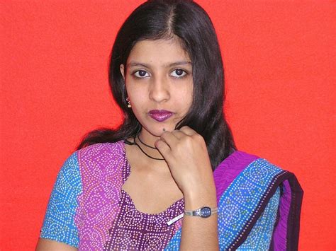 Menina De Meninas Estilo Mulher Foto Gratuita No Pixabay Pixabay