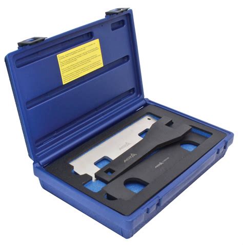 Asta Tools Ltd Co Hand Pneumatic And Specialized Tools