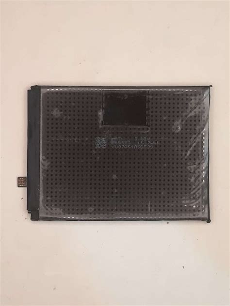 Huawei Archives Battery Bank Original Mobile Phone Battery