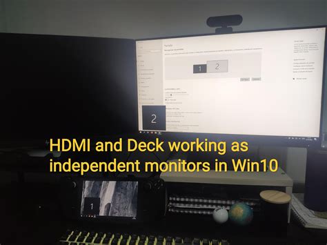 problem activation windows 11 r windowsondeck