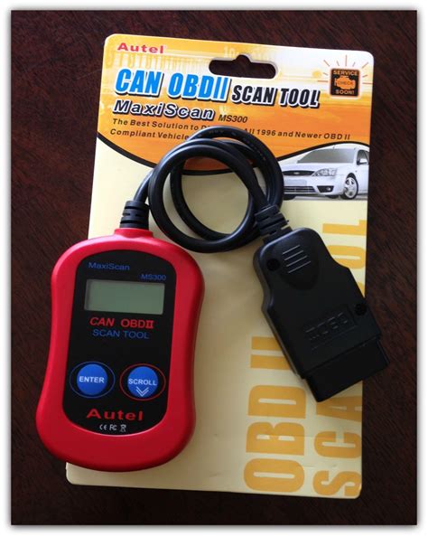 Code Reader For Jeep At Bobby Gibson Blog