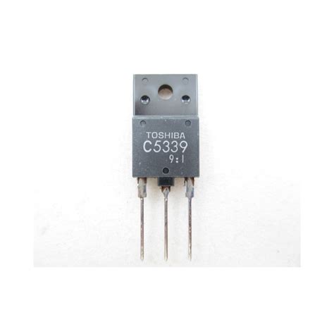 Transistor Horizontal Function At Amy Kugler Blog