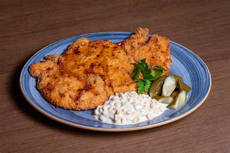 Where To Order And Enjoy Passover Dinner