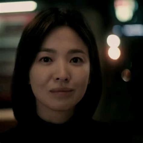 Moon Dong Eun ♡ [vídeo]