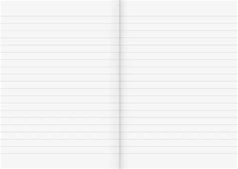 Тетрадка с Широки Редове Brunnen 90 Gsm 40 листа А5 Корици Крафт Картон Слънчоглед