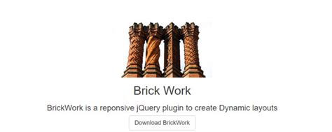 The 50 Most Useful Jquery Plugins For Frontend Development Tutsplanet