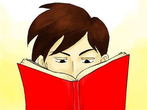 How To Finish Your Homework 15 Steps With Pictures Wikihow How To Finish Your Homework 15 Steps With Pictures Wikihow