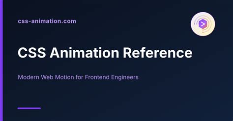 Driving Animations With Scroll Timeline Polyfills — Css